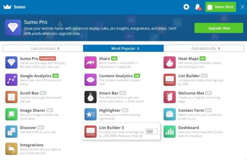 20 Essential Tools I Use For My Online Business. Part 1.