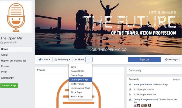 22 Free Ways to Get Followers for Your Facebook Business Page